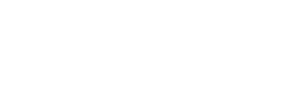 ConDim / Software zur Betonbemessung