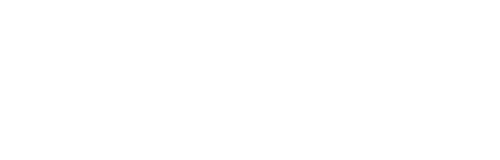 ConDim / Software zur Betonbemessung